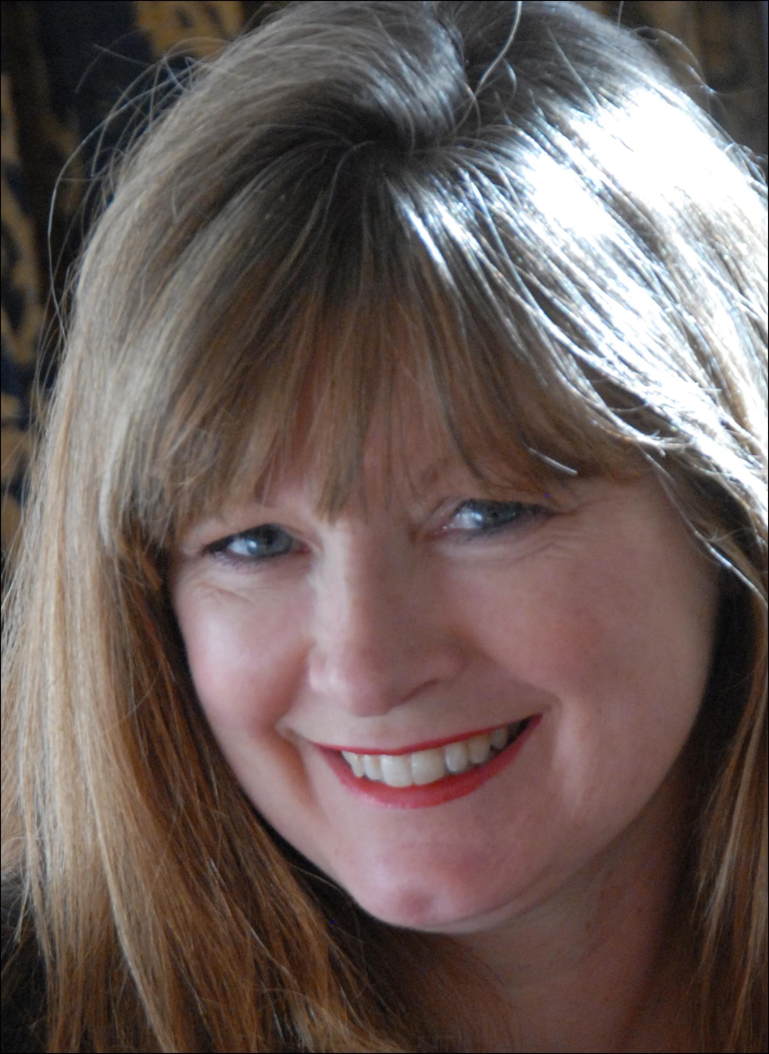 Register For My Next Doing Day!